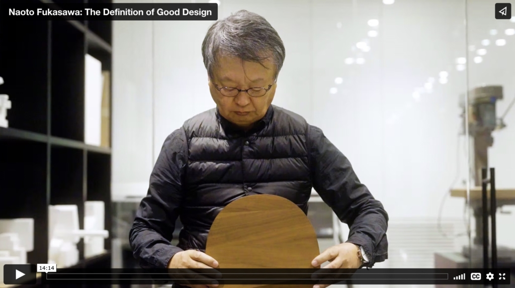 Wallpaper* & Zara – Naoshima Guide Book – Jens H. Jensen